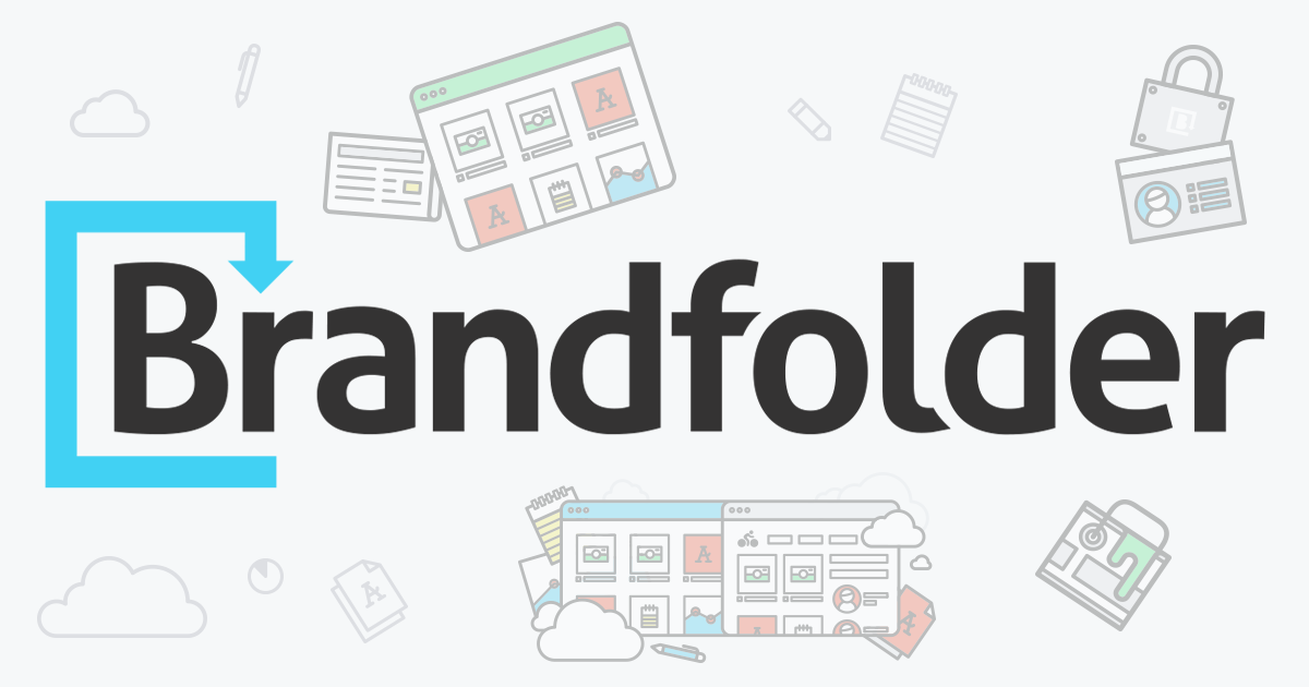 new-brandfolder-1 Official Digital Assets | Brandfolder